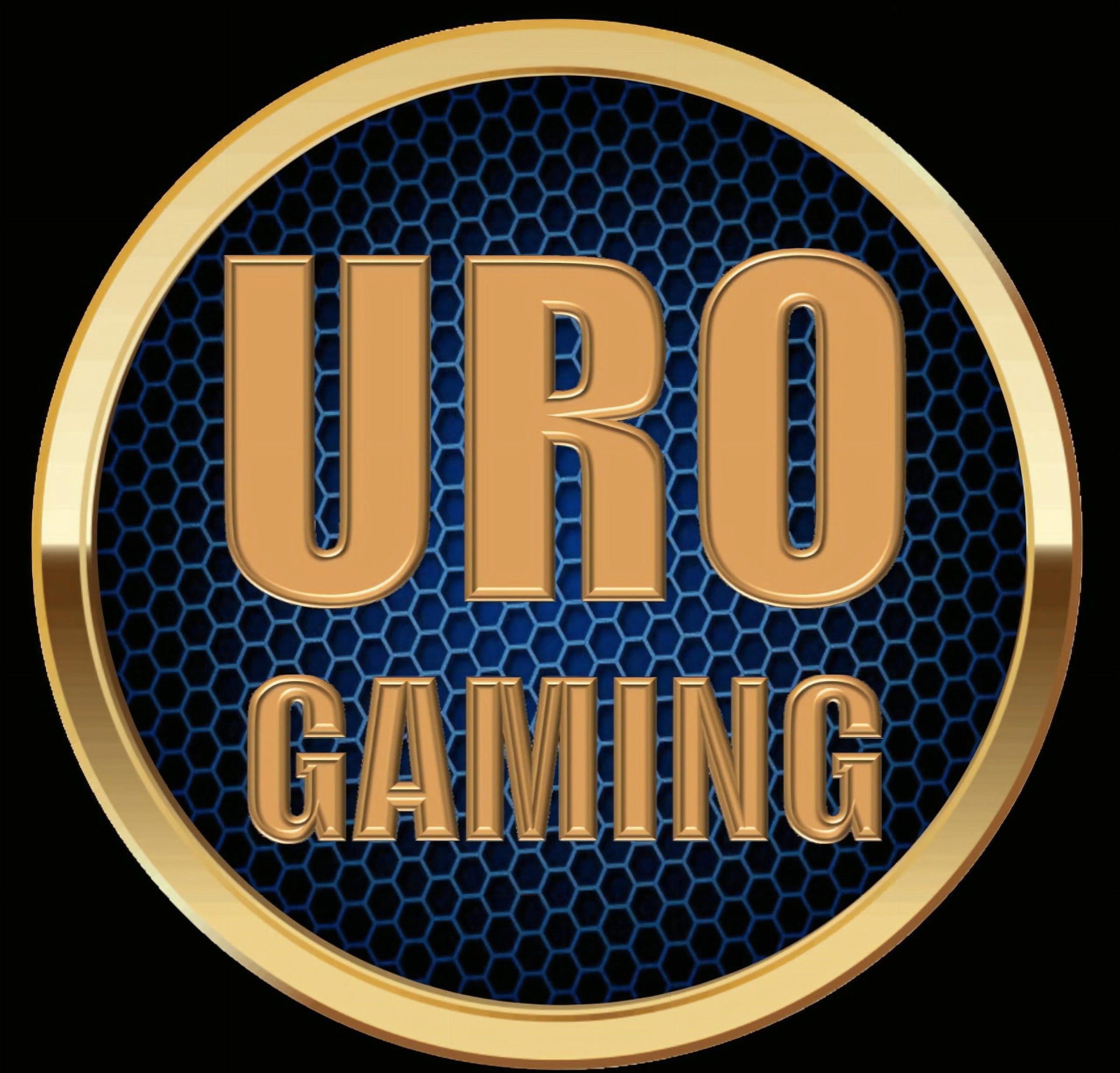 URO_gaming RHD SimShifter EF (for PC) *SEE DESCRIPTION* | UROcrafts Sim ...